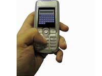 washington university | sign language | mobile phone - Gizbot News