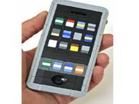 gadgets gizmos | electronics | mobile phones - Gizbot News