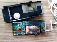 apple iPod | music players | gadget - Gizbot News