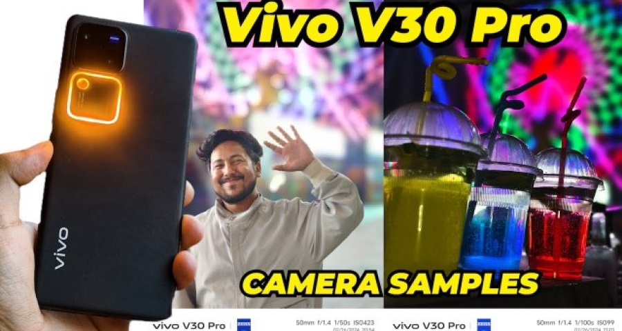 Vivo Y38 5G Price in India, Release Date, Full Specs, Features, Colours ...