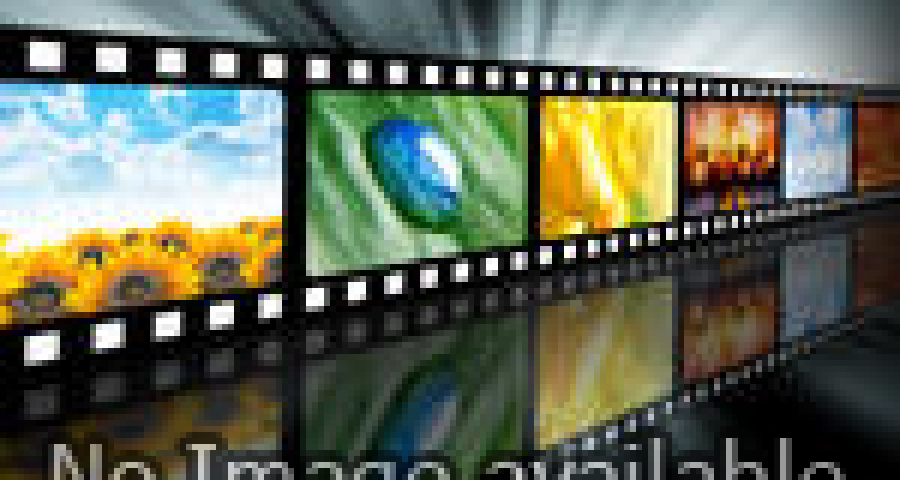 Nothing Phone 3a Price in India Updated (09 June 2025) - Full Spec ...