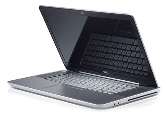 Dell XPS 14z Images [HD]: Photo Gallery of Dell XPS 14z - Gizbot