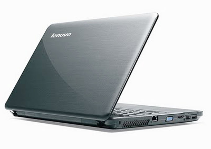 Lenovo Images [HD]: Photo Gallery of Lenovo - Gizbot