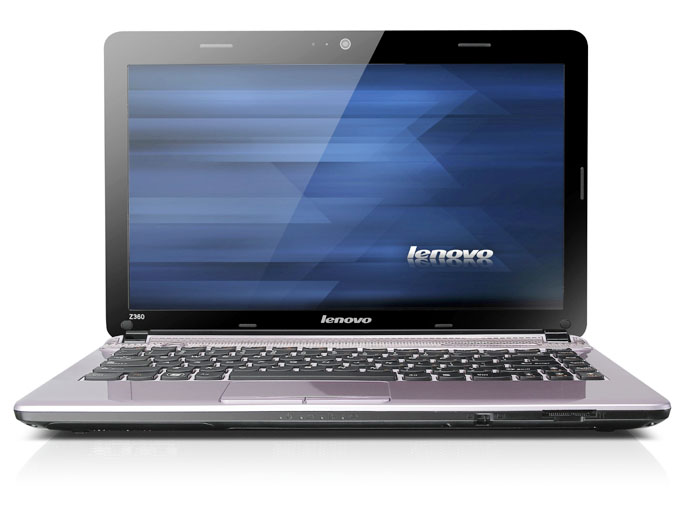 Lenovo Images [HD]: Photo Gallery of Lenovo - Gizbot