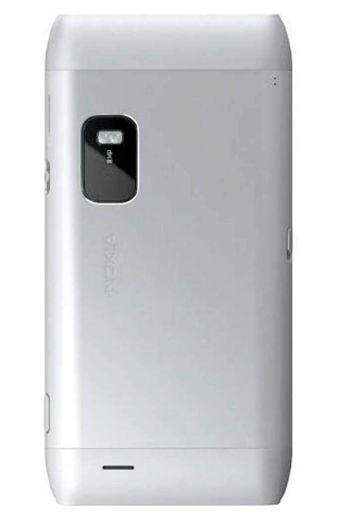 Nokia E7-00 Images [HD]: Photo Gallery of Nokia E7-00 - Gizbot