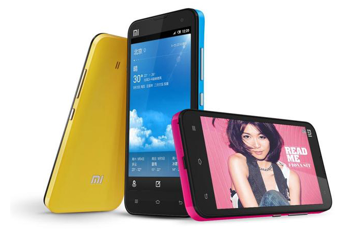 Smartphone 2012 Images [HD]: Photo Gallery of Smartphone 2012 - Gizbot