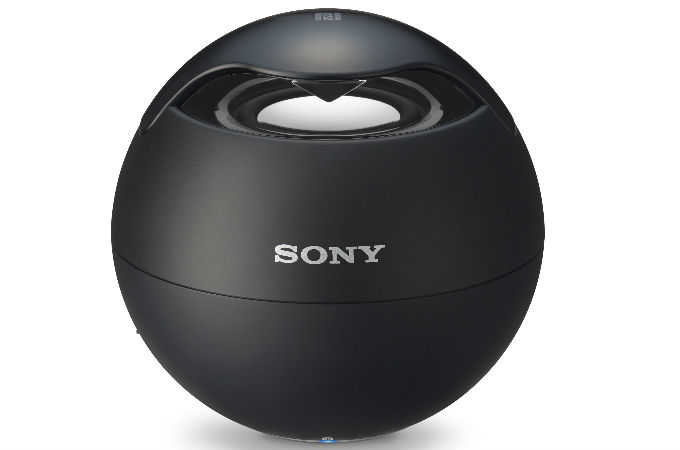 Sony Digital Music Gadgets Images [HD]: Photo Gallery of Sony Digital ...