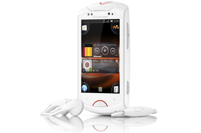 Sony Digital Music Gadgets Images [HD]: Photo Gallery of Sony Digital ...