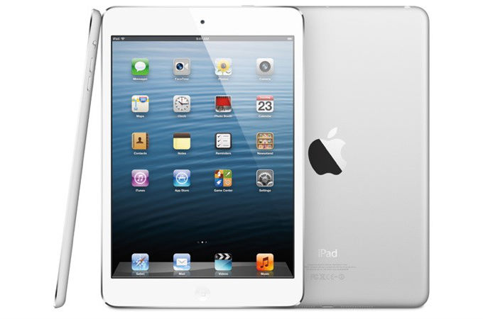 Apple New Product Lineup Images [HD]: Photo Gallery of Apple New ...