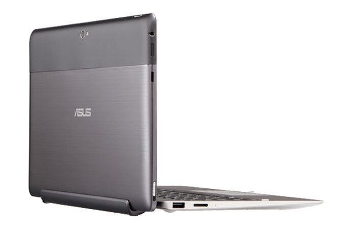 Gallery: ASUS Windows 8 Tablet PC Images [HD]: Photo Gallery of Gallery ...