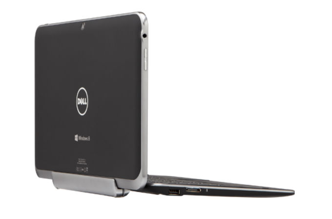 Dell Windows 8 Tablet Models Images [HD]: Photo Gallery of Dell Windows ...