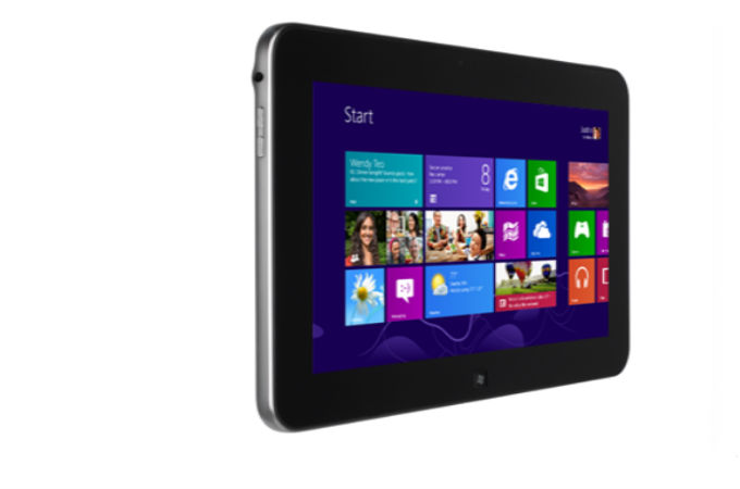 Dell Windows 8 Tablet Models Images [HD]: Photo Gallery of Dell Windows ...