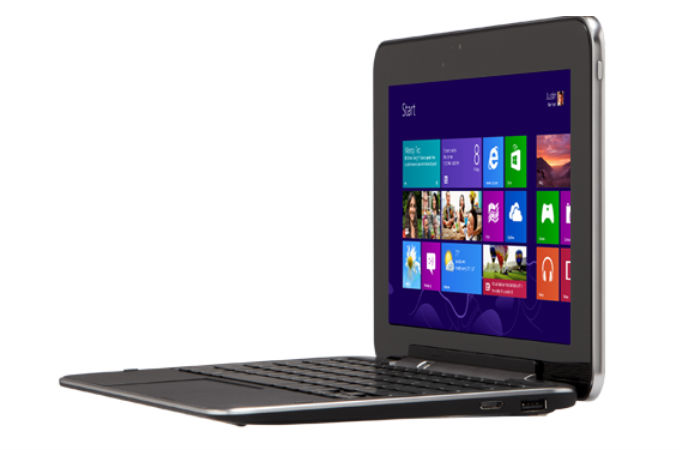 Dell Windows 8 Tablet Models Images [HD]: Photo Gallery of Dell Windows ...