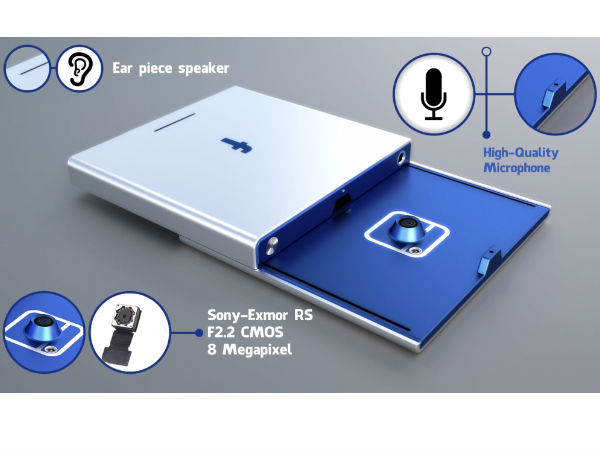 Facebook Concept Phones Images [HD]: Photo Gallery of Facebook Concept ...