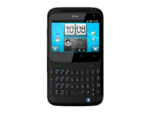 Facebook Phones Images [HD]: Photo Gallery of Facebook Phones - Gizbot