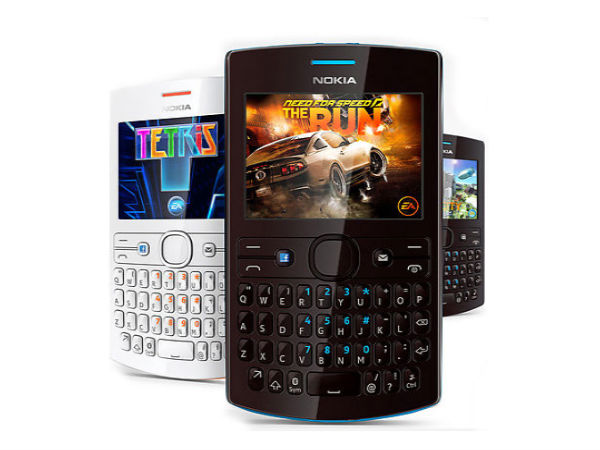 Facebook Phones Images [HD]: Photo Gallery of Facebook Phones - Gizbot