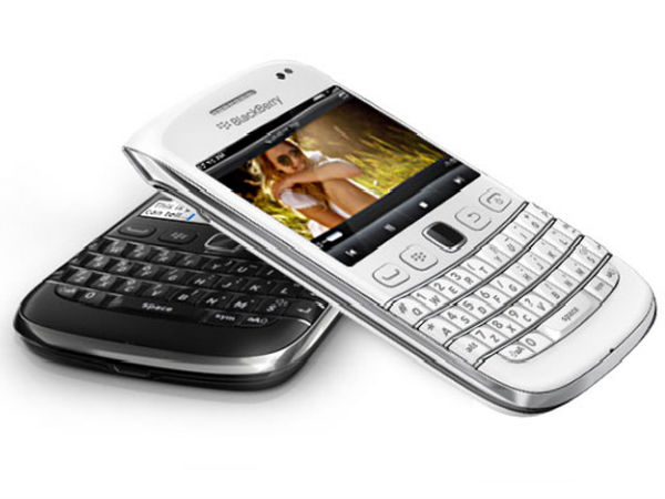 Blackberry Bold 9790 Images [HD]: Photo Gallery of Blackberry Bold 9790 ...