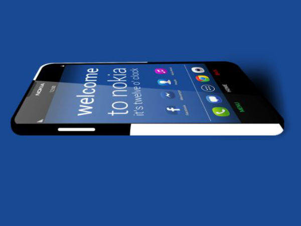 Concept Nokia Android Phone Images [HD]: Photo Gallery of Concept Nokia ...