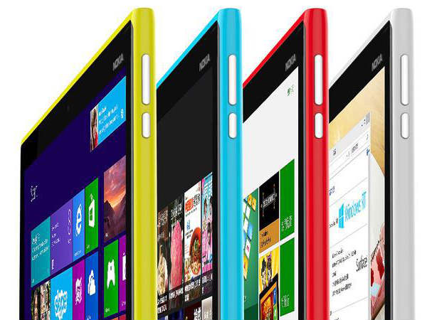 Concept Nokia Tablets Images [HD]: Photo Gallery of Concept Nokia ...