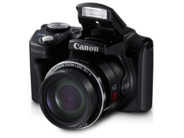 Canon Cameras Models Images [HD]: Photo Gallery of Canon Cameras Models ...
