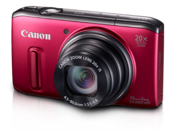 Canon Cameras Models Images [HD]: Photo Gallery of Canon Cameras Models ...
