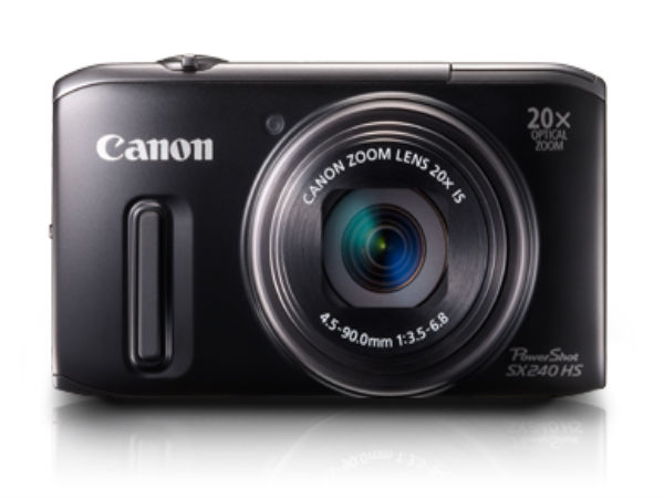 Canon Cameras Models Images [HD]: Photo Gallery of Canon Cameras Models ...