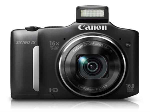 Canon Cameras Models Images [HD]: Photo Gallery of Canon Cameras Models ...