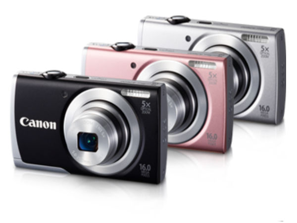 Canon Cameras Models Images [HD]: Photo Gallery of Canon Cameras Models ...