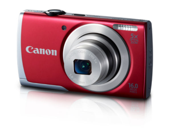 Canon Cameras Models Images [HD]: Photo Gallery of Canon Cameras Models ...