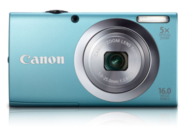 Canon Cameras Models Images [HD]: Photo Gallery of Canon Cameras Models ...
