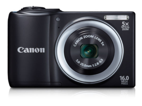Canon Cameras Models Images [HD]: Photo Gallery of Canon Cameras Models ...