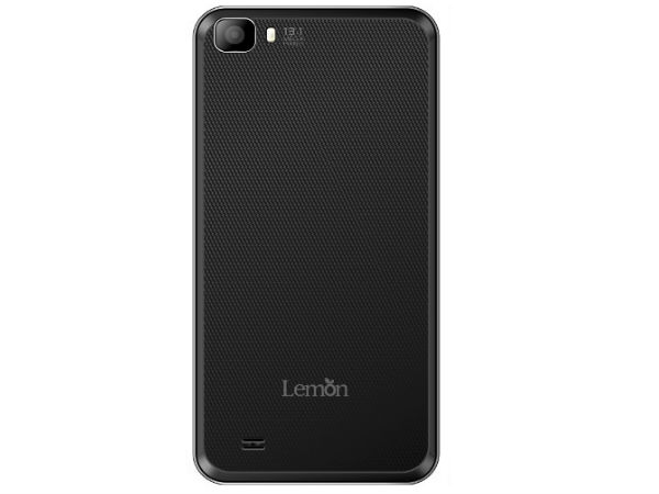 Lemon A4 Images [HD]: Photo Gallery of Lemon A4 - Gizbot