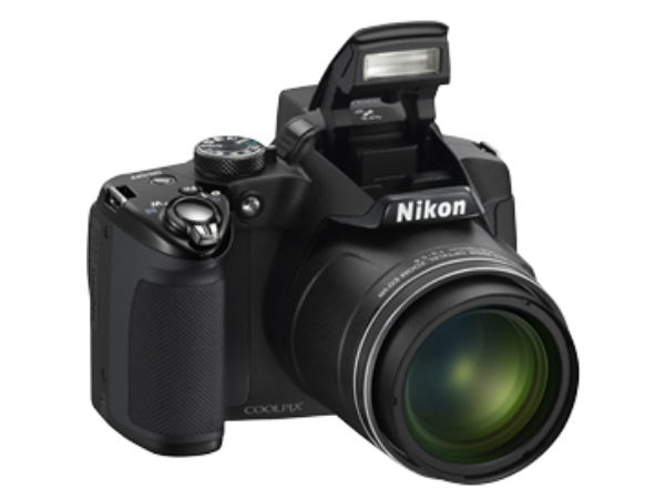 Nikon Camera Models Images [HD]: Photo Gallery of Nikon Camera Models ...