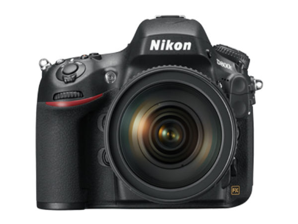 Nikon Camera Models Images [HD]: Photo Gallery of Nikon Camera Models ...