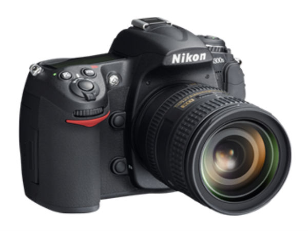 Nikon Camera Models Images [HD]: Photo Gallery of Nikon Camera Models ...