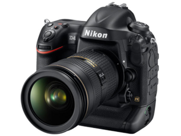 Nikon Camera Models Images [HD]: Photo Gallery of Nikon Camera Models ...