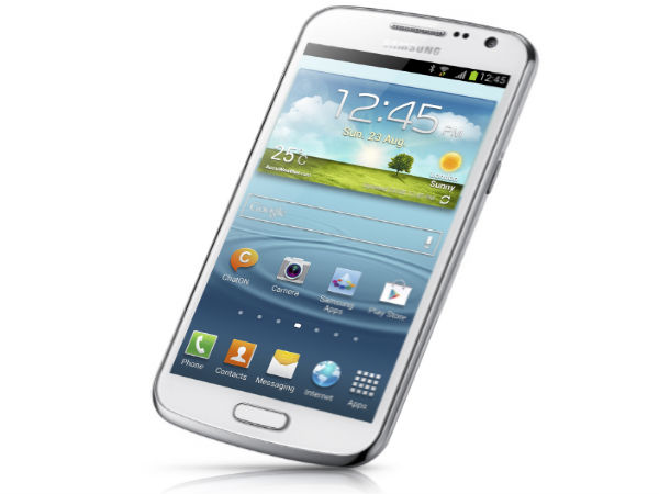 Samsung Galaxy Premier Images [HD]: Photo Gallery of Samsung Galaxy ...