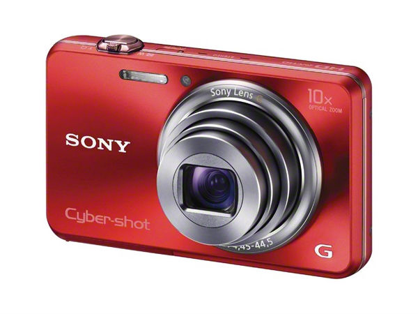 Sony Cameras Models Images [HD]: Photo Gallery of Sony Cameras Models ...