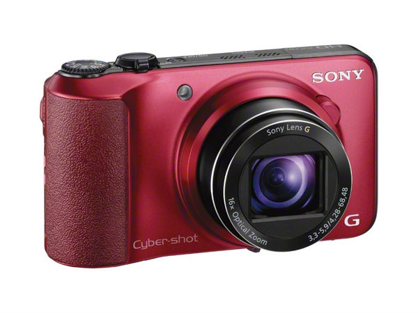 Sony Cameras Models Images [HD]: Photo Gallery of Sony Cameras Models ...