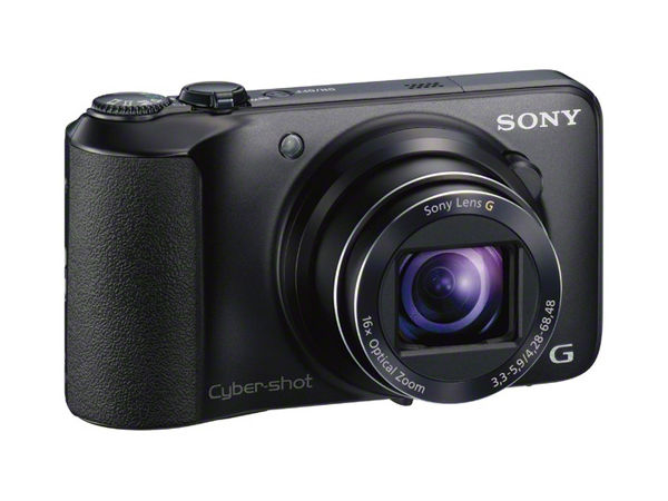 Sony Cameras Models Images [HD]: Photo Gallery of Sony Cameras Models ...