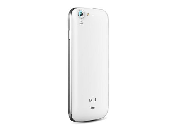BLU Life One Images [HD]: Photo Gallery of BLU Life One - Gizbot