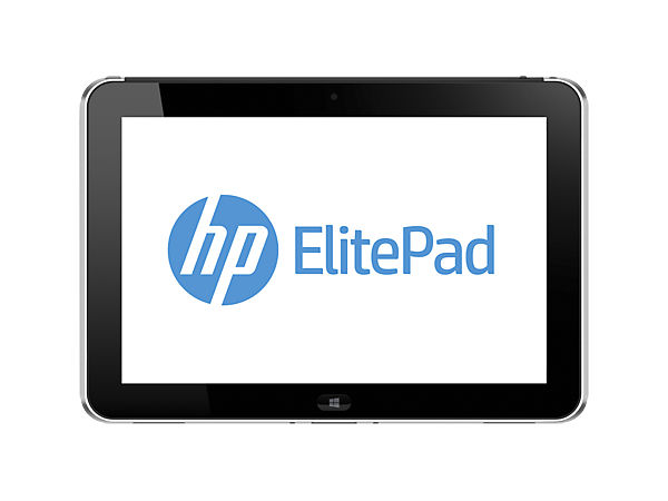 HP ElitePad 900 G1 Tablet Images [HD]: Photo Gallery of HP ElitePad 900 ...