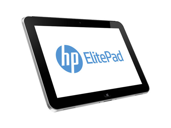 HP ElitePad 900 G1 Tablet Images [HD]: Photo Gallery of HP ElitePad 900 ...