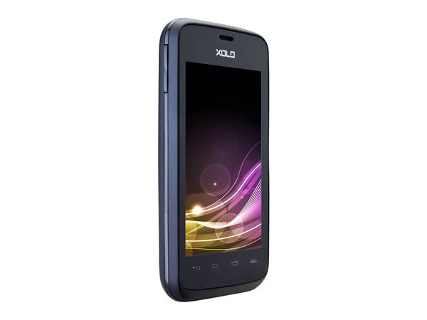 XOLO X500 Images [HD]: Photo Gallery of XOLO X500 - Gizbot