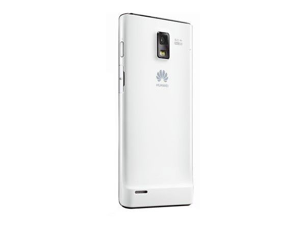 Huawei Ascend P1 Images [HD]: Photo Gallery of Huawei Ascend P1 - Gizbot