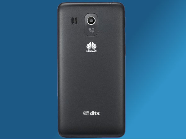 Huawei Ascend G520 Images [HD]: Photo Gallery of Huawei Ascend G520 ...
