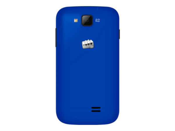 Micromax A63 Canvas Fun Images [HD]: Photo Gallery of Micromax A63 ...