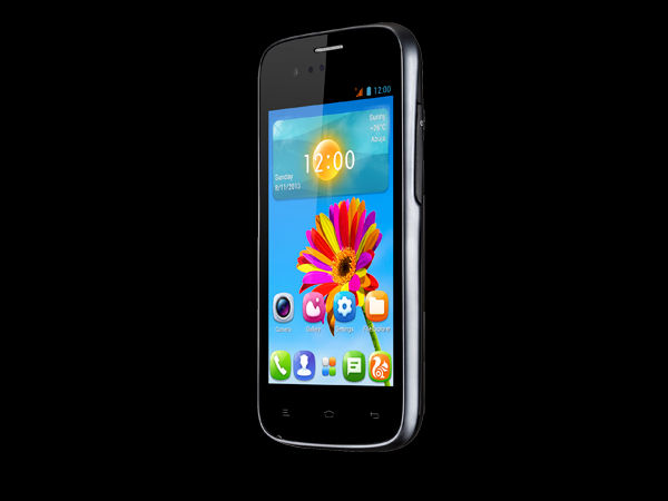 Gionee P2 Images [HD]: Photo Gallery of Gionee P2 - Gizbot