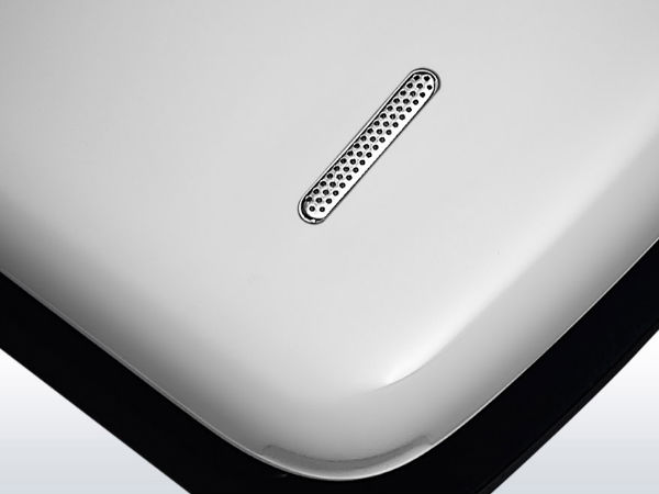 Lenovo S920 Images [HD]: Photo Gallery of Lenovo S920 - Gizbot