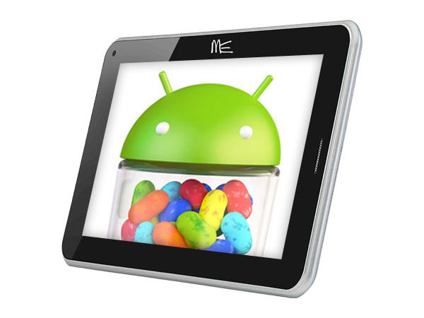 HCL ME CONNECT V3 Images [HD]: Photo Gallery of HCL ME CONNECT V3 - Gizbot